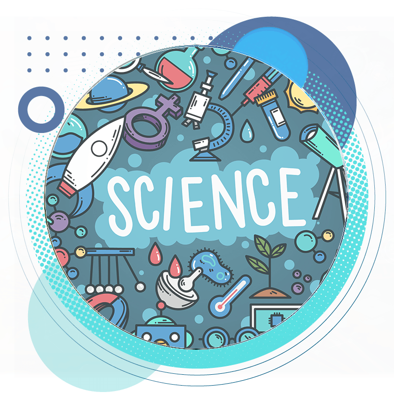 What are the science-backed benefits of earthing? | Grooni Earthing