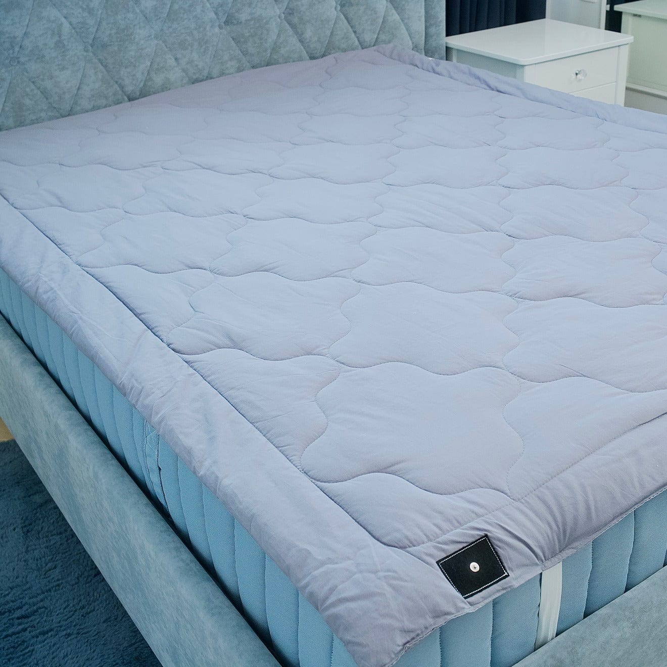 How To Use A Grounding Mat? | Grooni Earthing