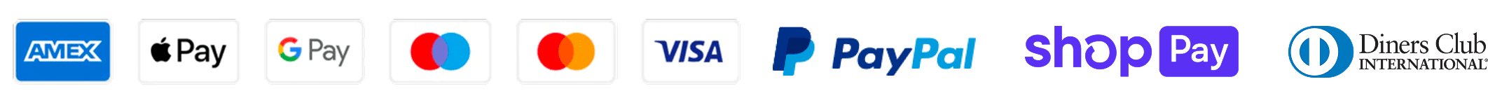 PEMF Infrared Chair Mat Pro | Advanced Grounding & Wellness Therapy