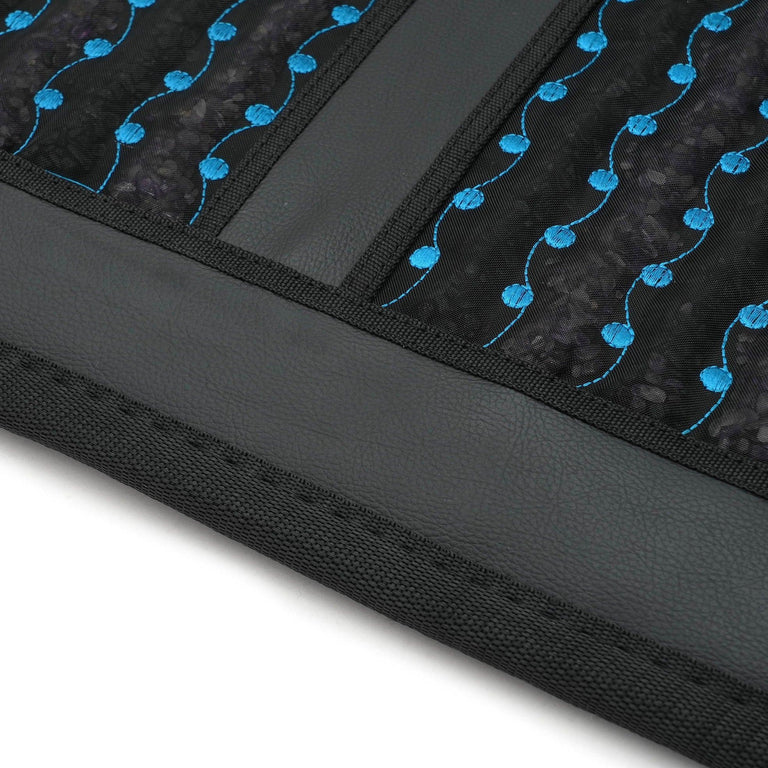 Buy PEMF Chair Mat - Ground Your Energy with Grooni Earthing