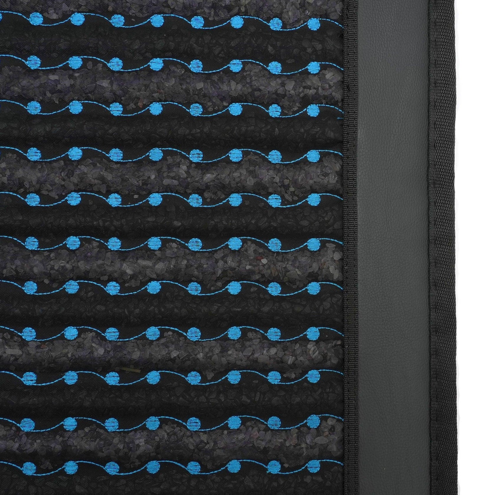 Buy PEMF Chair Mat - Ground Your Energy with Grooni Earthing