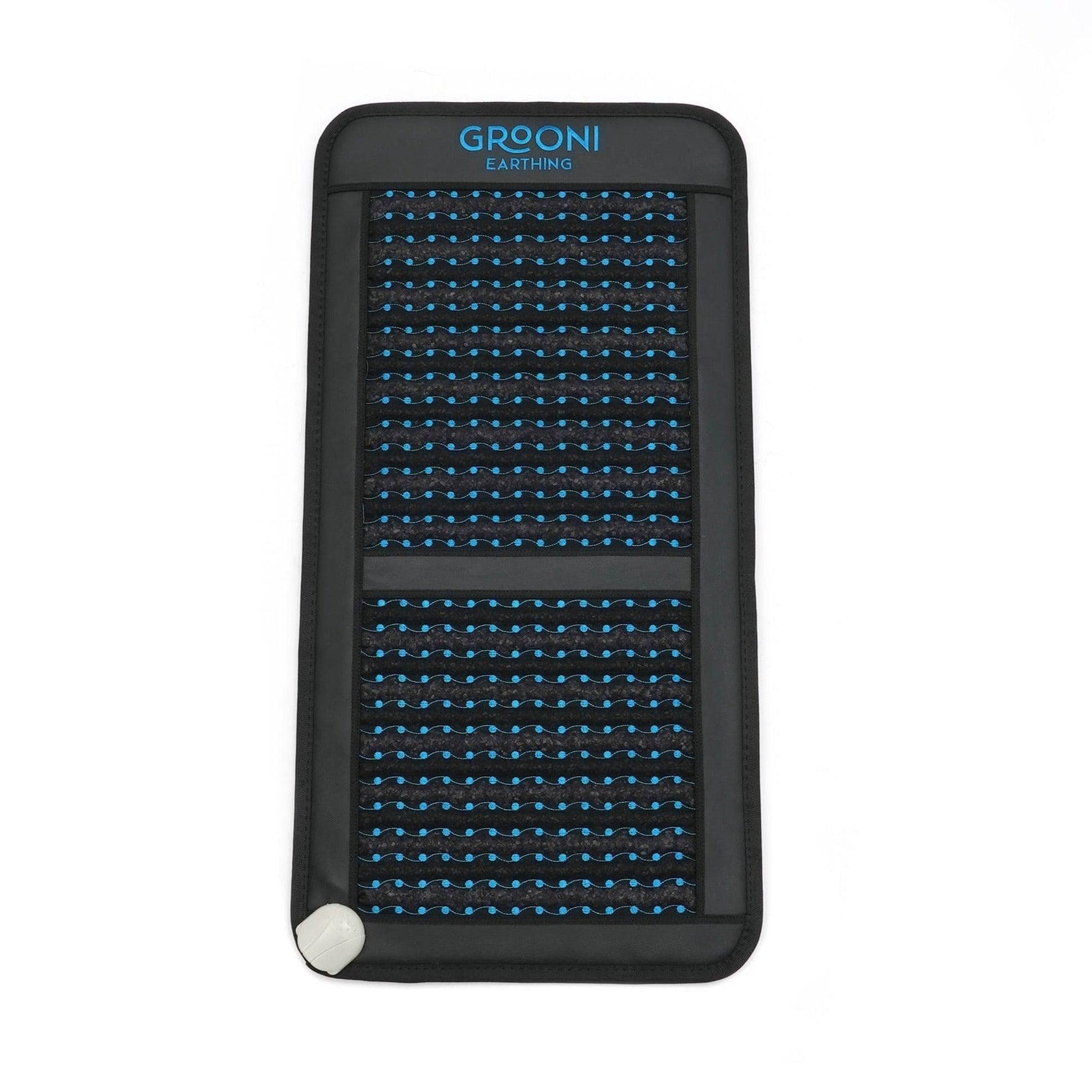 Buy Pemf Chair Mat Pro Here - Grooni Earthing